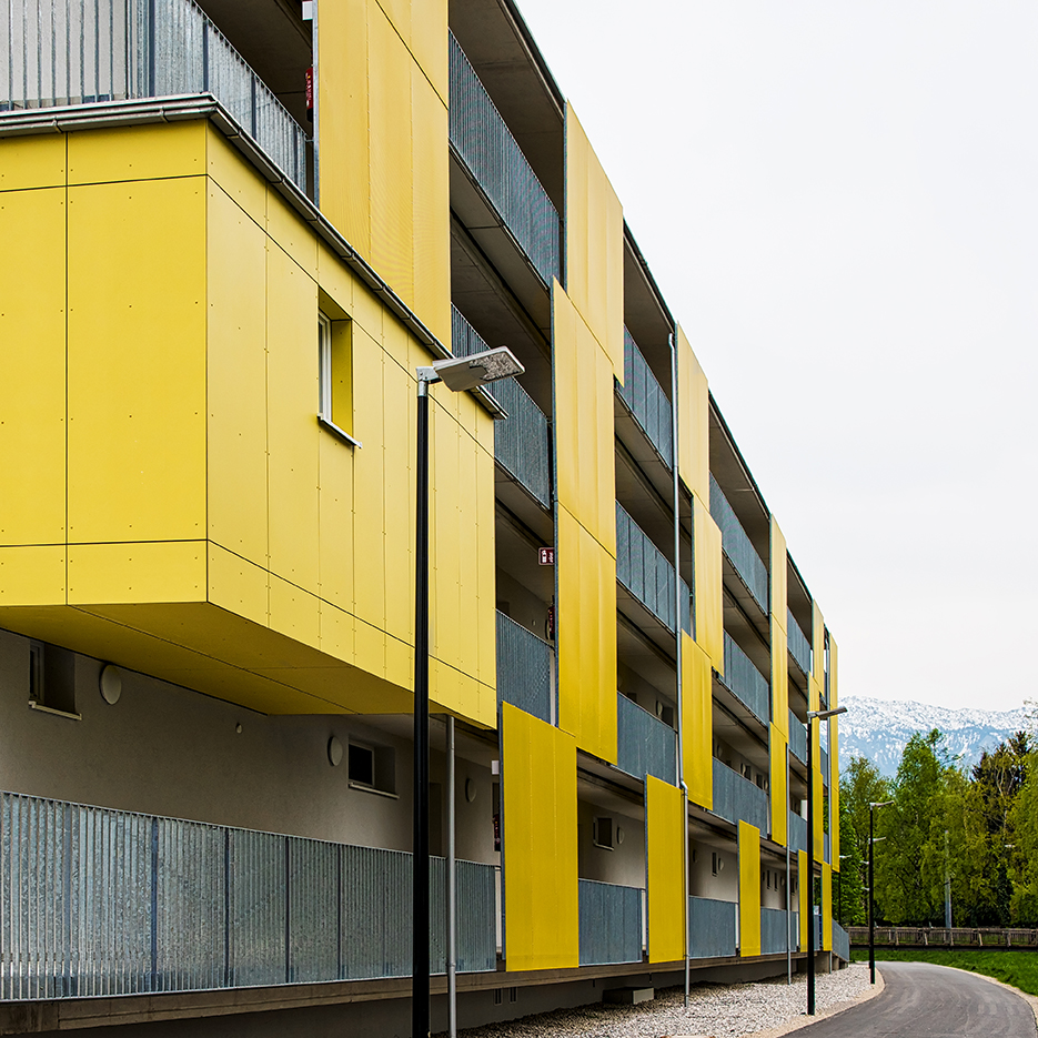 sodl-photography - Architektur